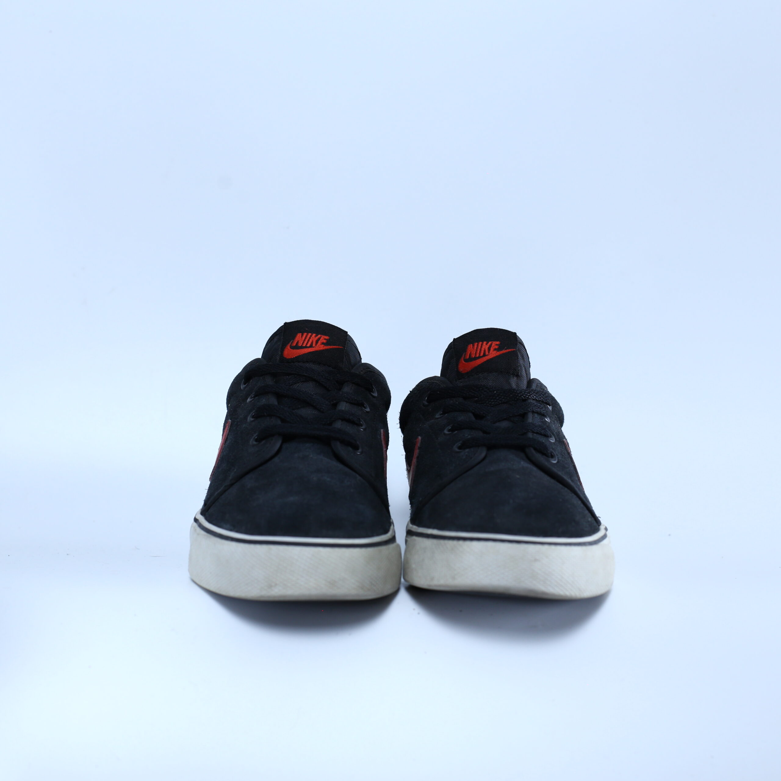 Nike Toki Low - Delight