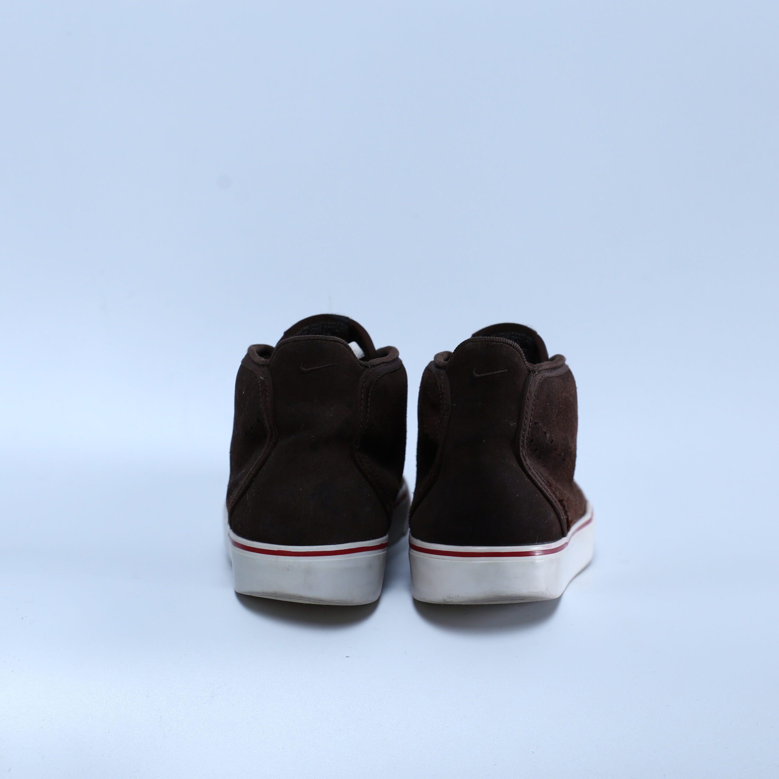 Nike Toki Mid - Delight Skateshop