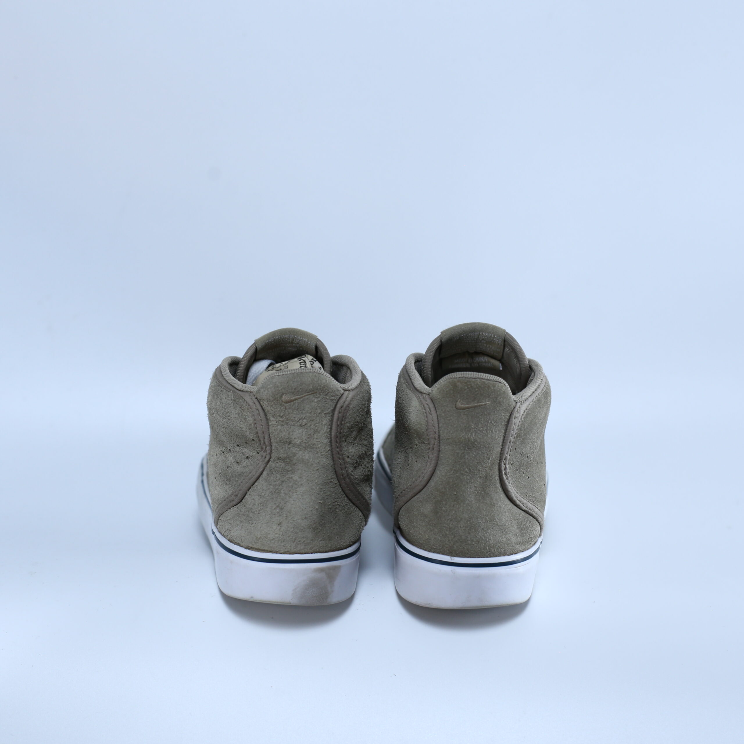 Nike Toki Mid - Delight Skateshop