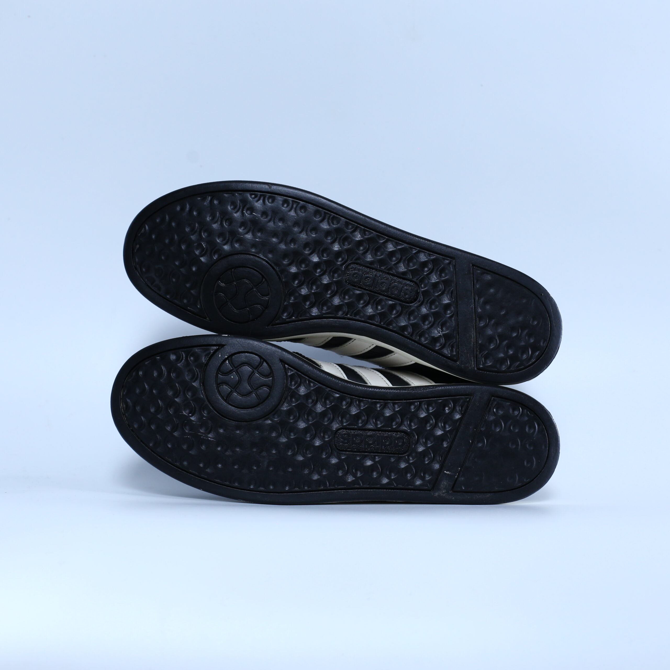 Adidas Courtset - Delight Skateshop