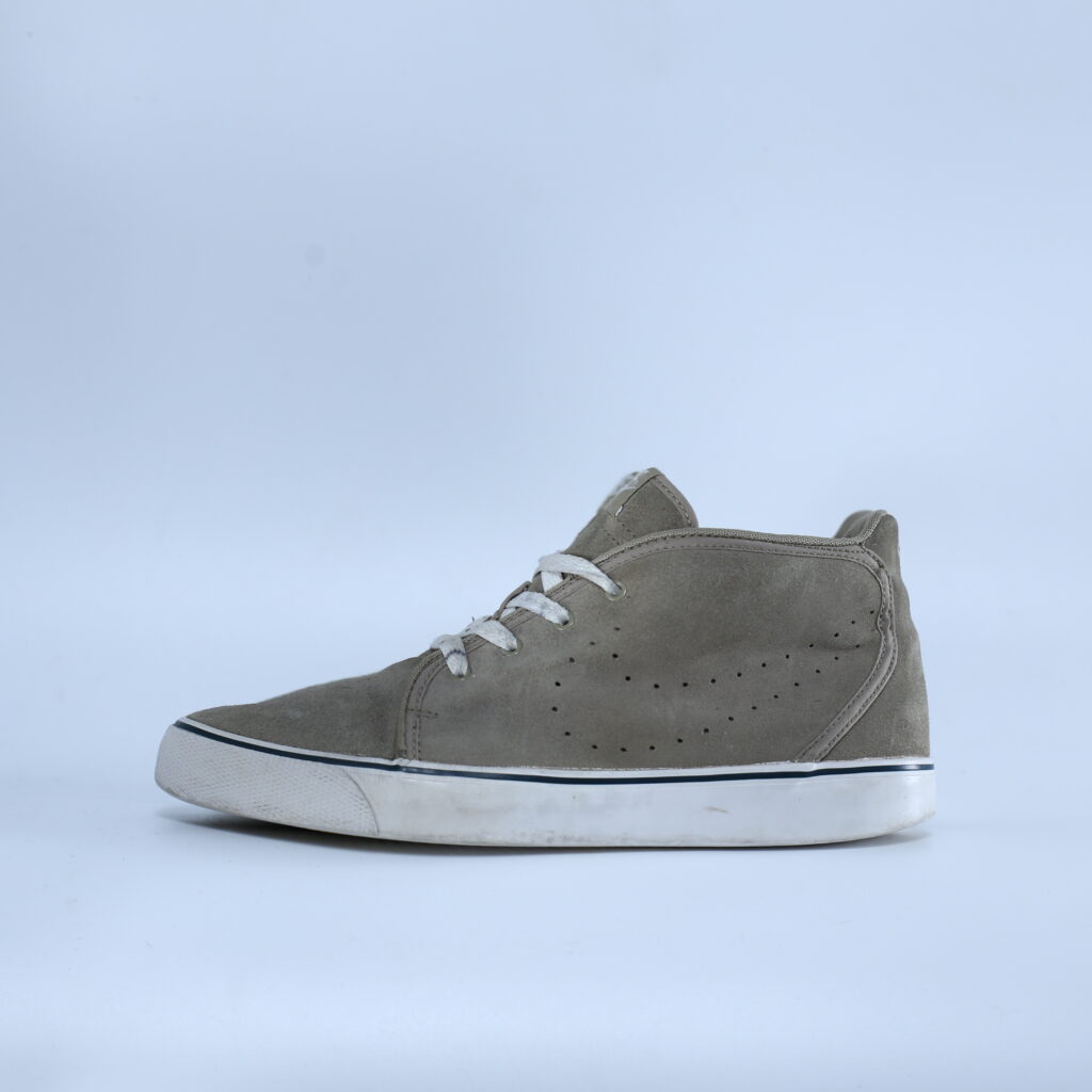 Nike Toki Mid - Delight Skateshop