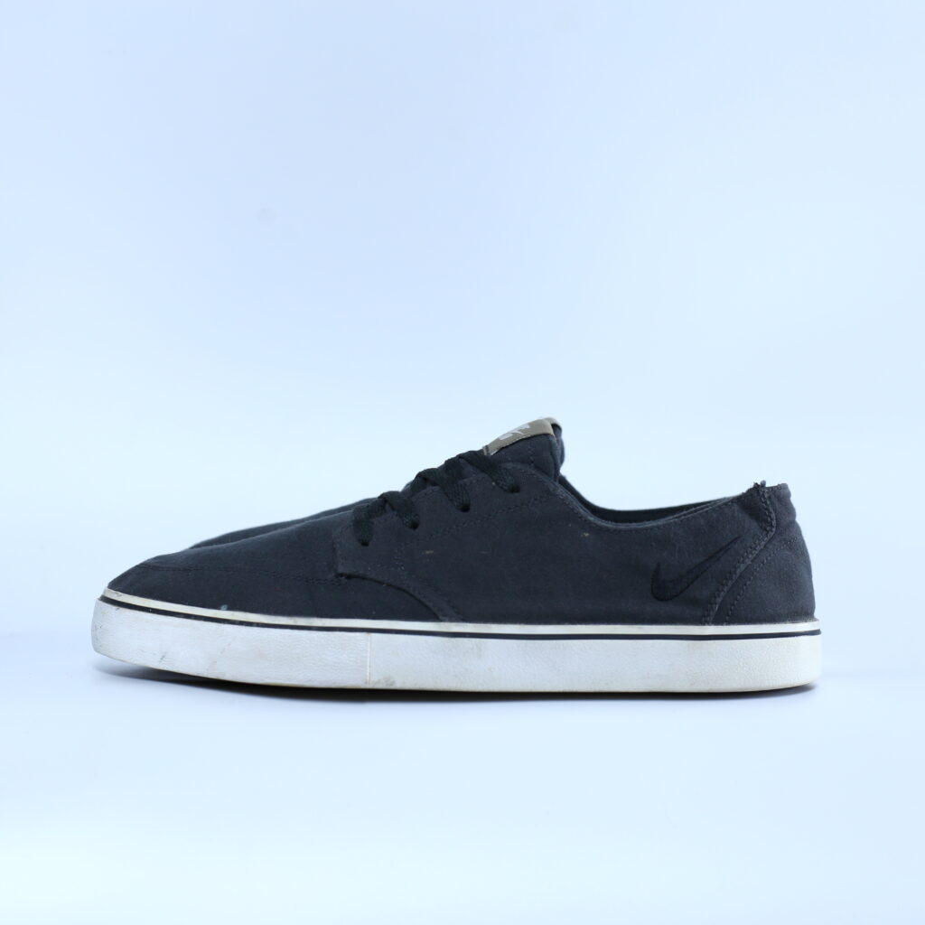 Nike SB Braata LR - Delight