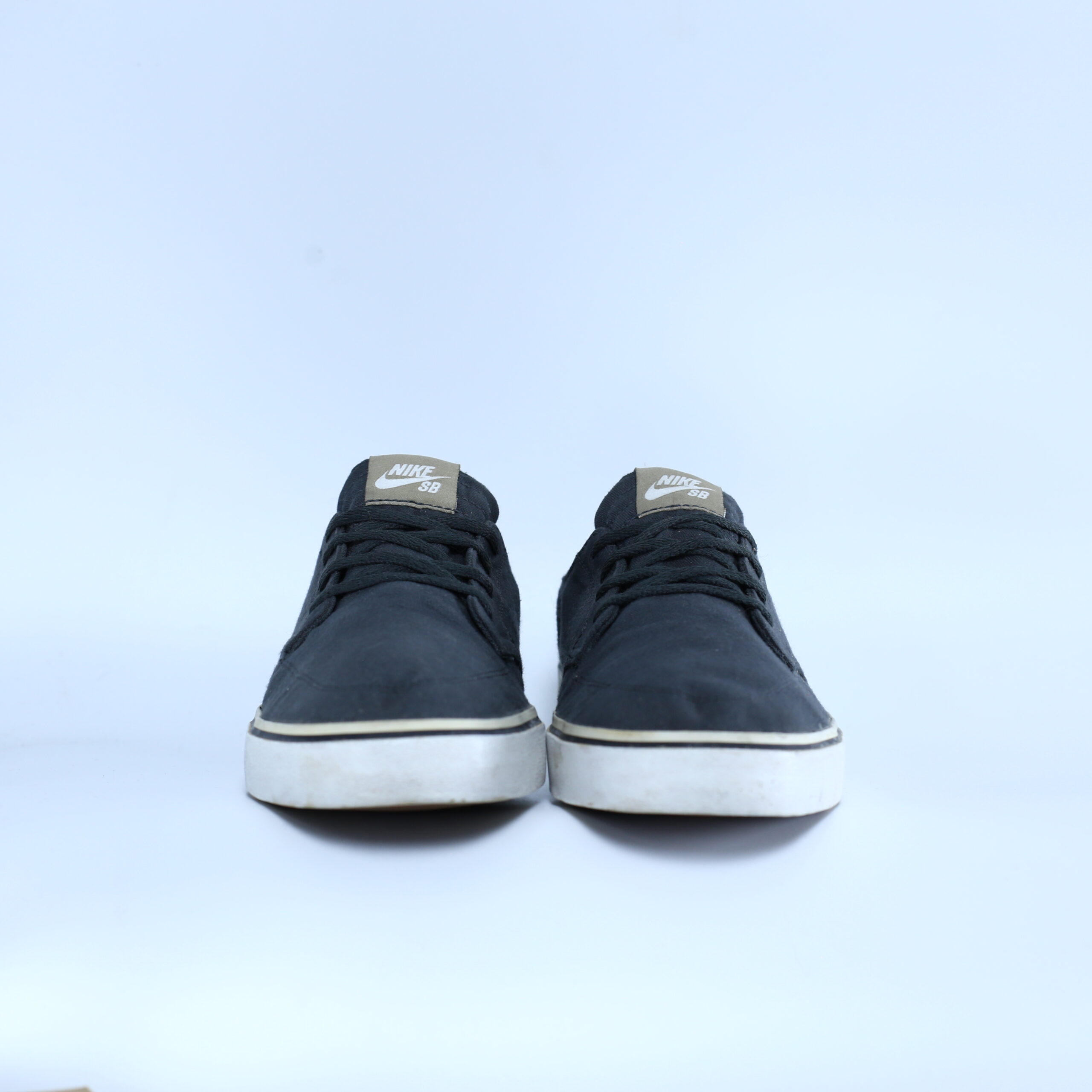 Nike SB Braata LR - Delight
