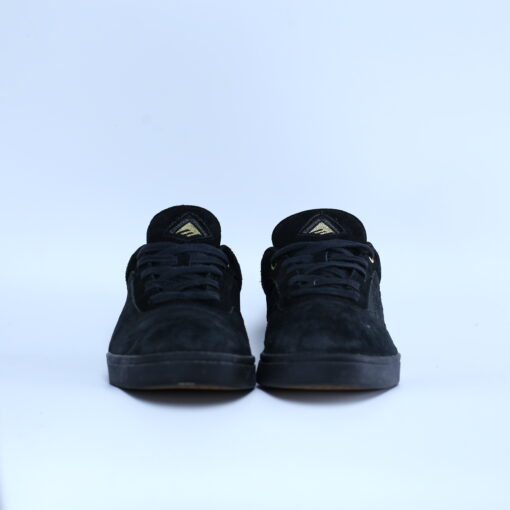 Emerica The Herman G6 - Delight Skateshop