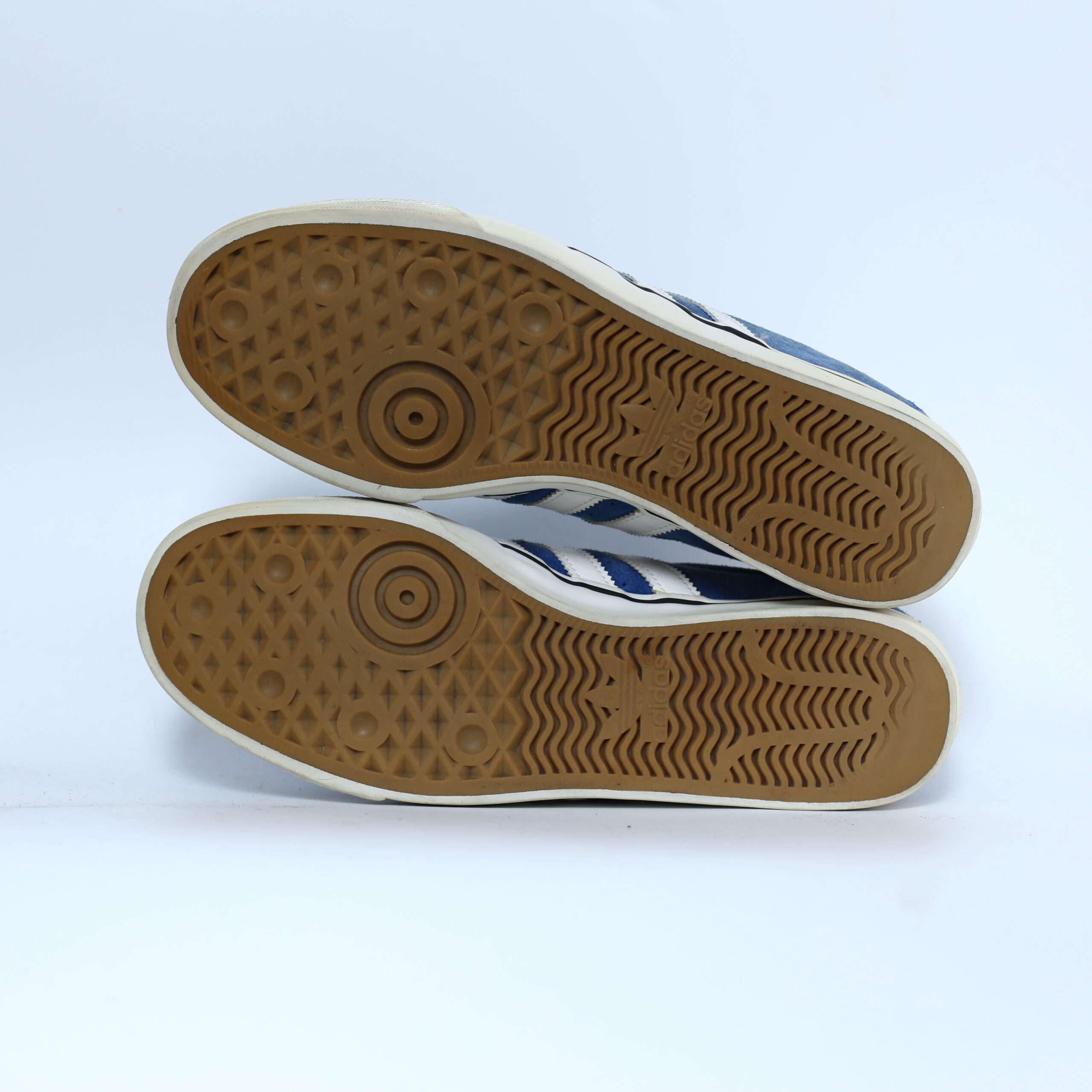 Adidas Skateboarding Daewon Song - Delight Skateshop