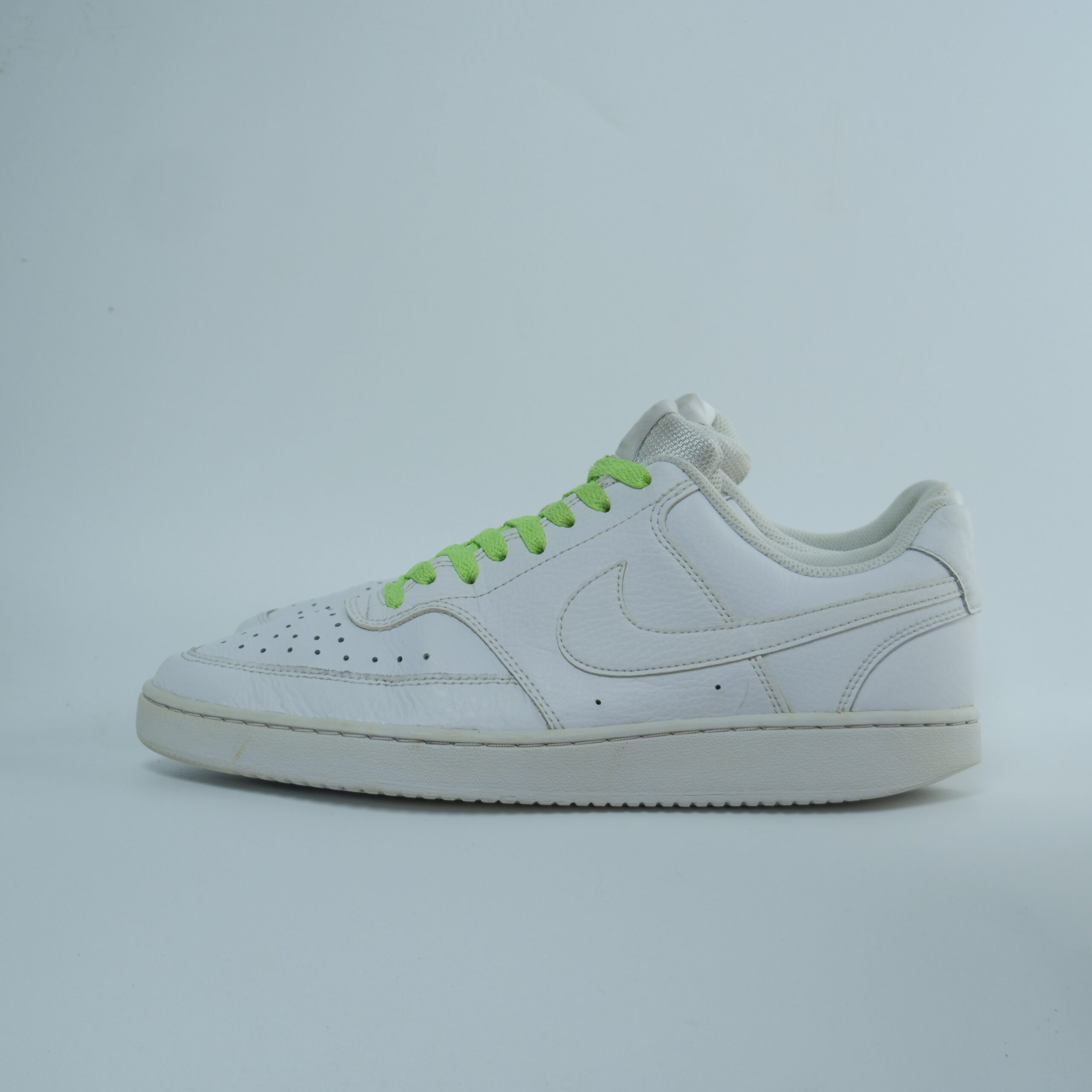 Nike Court Vision - Delight