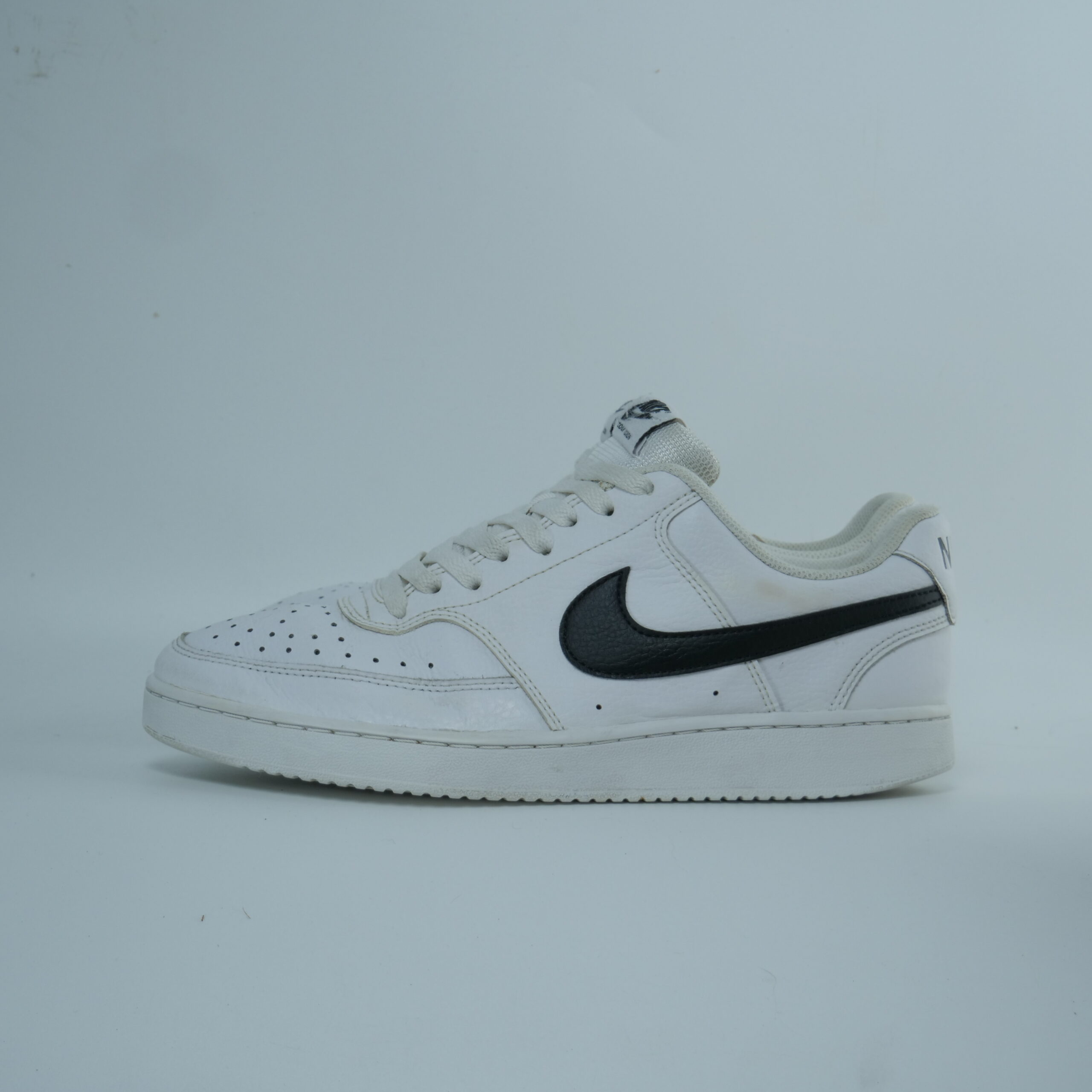 Nike Court Vision - Delight Skateshop