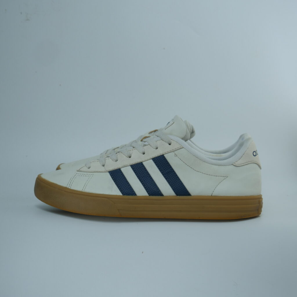Adidas Daily 2.0 - Delight Skateshop